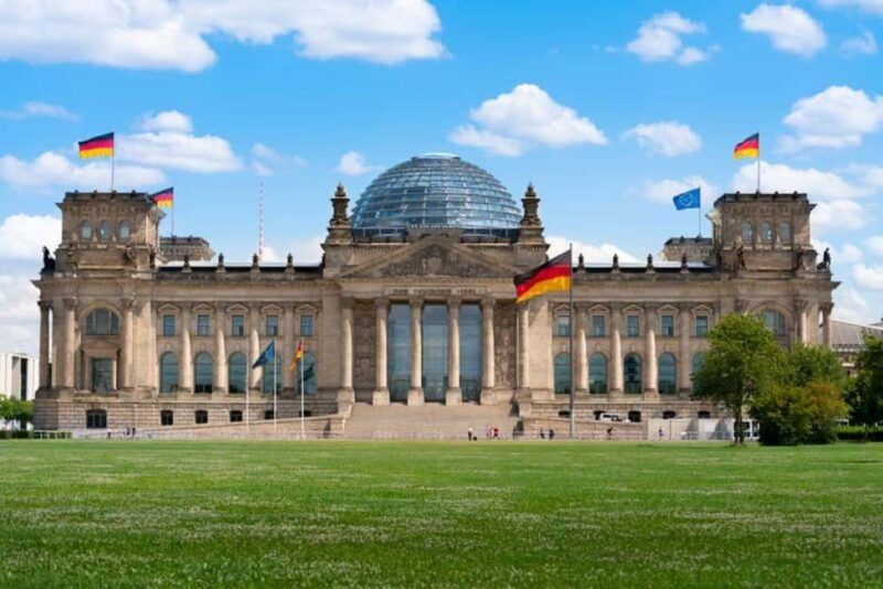 CitySightseeing Berlin HOHO Bus- All Lines & Boat Tour - The Value: How Good Is It for Your Money?