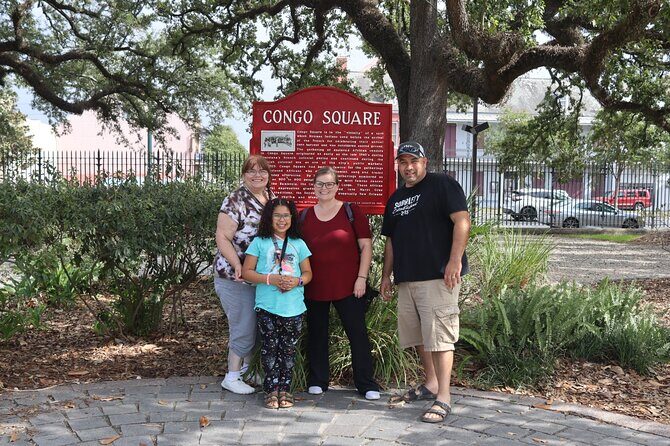 Citywide Driving Tour with Local Jazz Musician - Who Will Love This Tour?