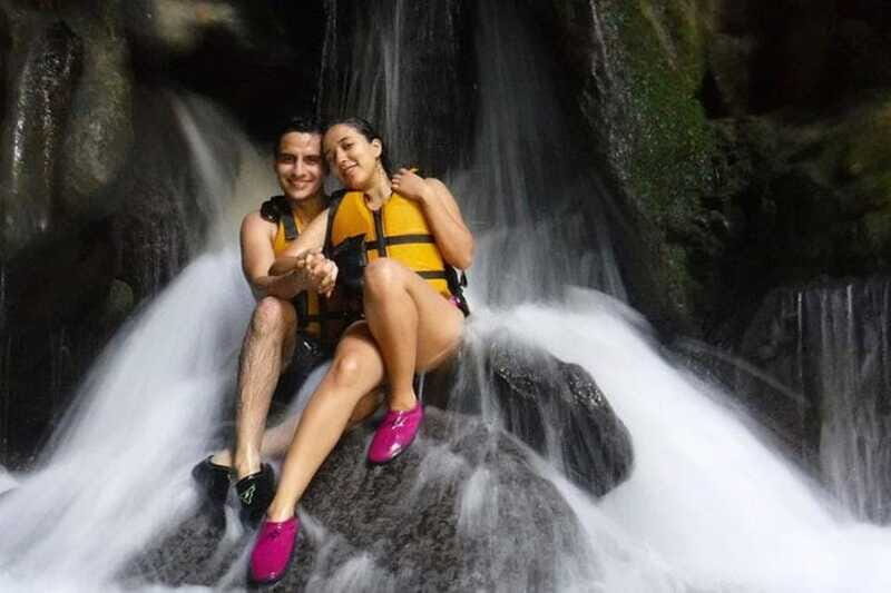 Ciudad Valles: Bridge of God and Hacienda Gómez Tour - Final Thoughts: Is This Tour for You?