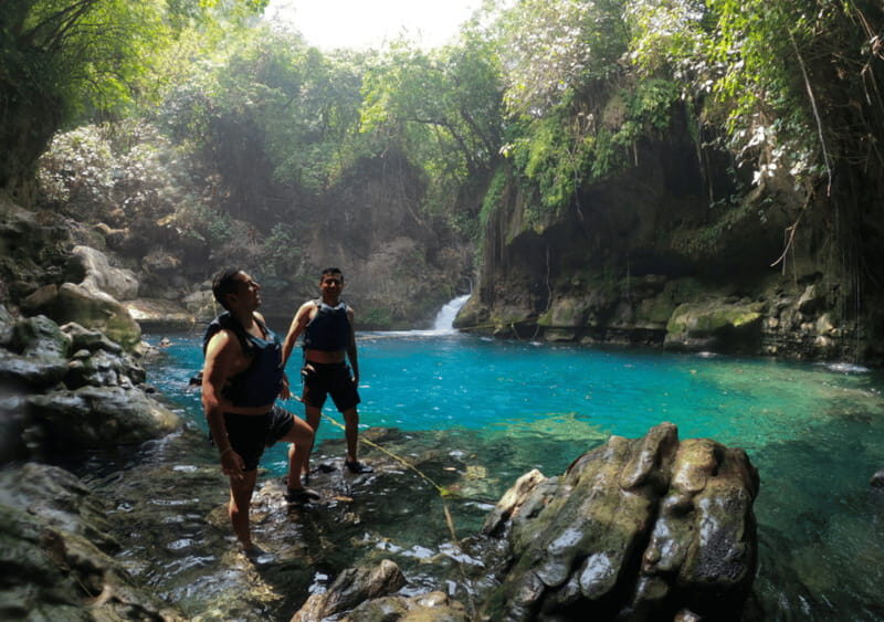 Ciudad Valles: Puente de Dios and the 7 Waterfalls - Final Thoughts: Is This Tour Worth It?