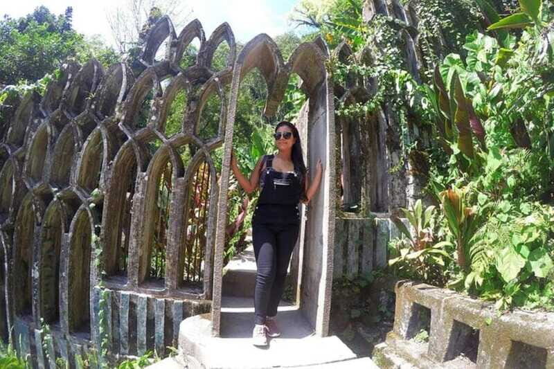 Ciudad Valles: Surrealist Garden Tour in Xilitla - Practicalities and Value