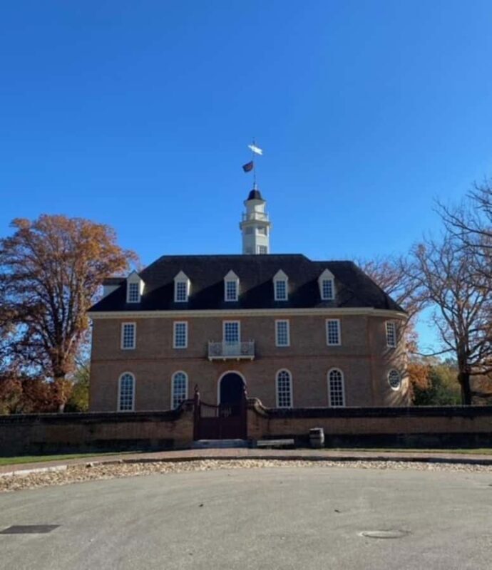 Civil War Ghost Tour - Value and Pricing