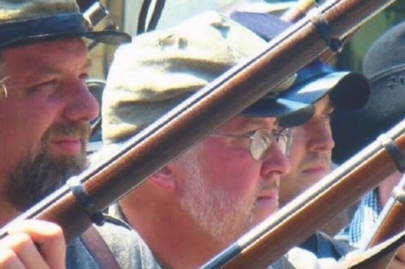 Civil War History Tour  The Battle of Franklin, Tennessee - The Sum Up: Why This Tour Is a Must-Experience