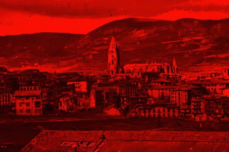 Civil War Tour of Oviedo - FAQ