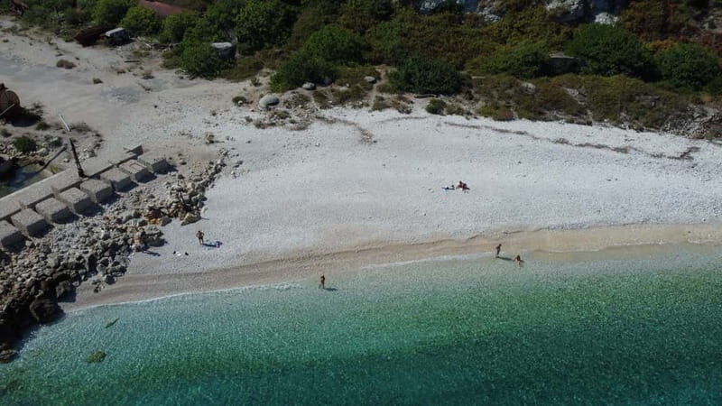 Clare: Sazan Island & Karaburun Speedboat Trip & Snorkeling - Final Thoughts: Who Is This Tour Best For?