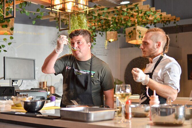 Clase de cocina dominicana, pescado al coco. - FAQ