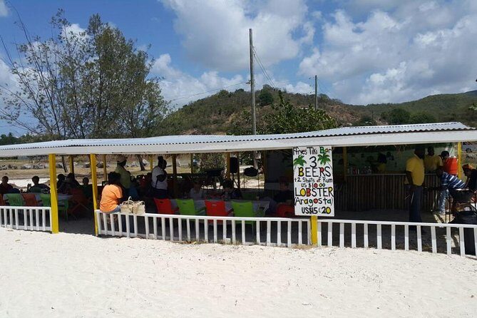 Classic Beach Break - Final Thoughts