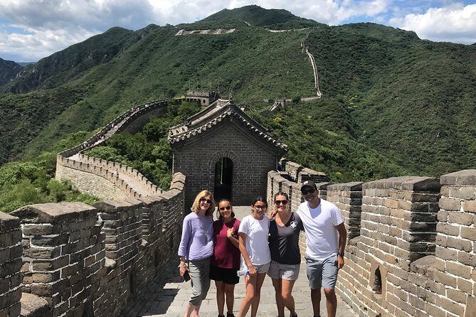 Classic China Family Vacation, Customizable Trip - A Comprehensive Look at the Tour: What You Can Expect