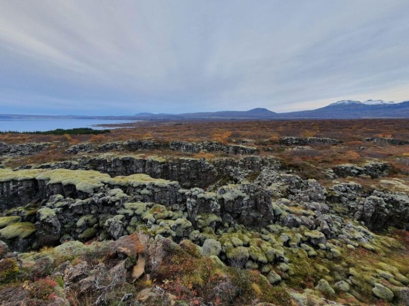 Classic Golden Circle - Full Day Private Tour from Reykjavik - FAQ