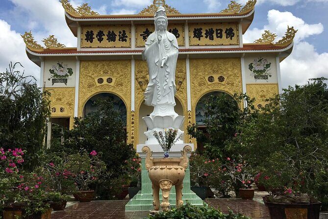Classic Mekong Delta 1 Day Tour - Who This Tour Suits Best