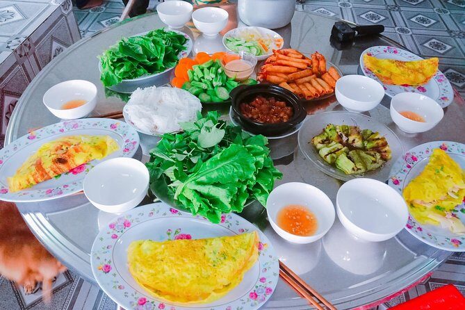 Classic Mekong Delta & Cai Rang Floating Market Enjoy 1 Day from Ho Chi Minh - Final Thoughts