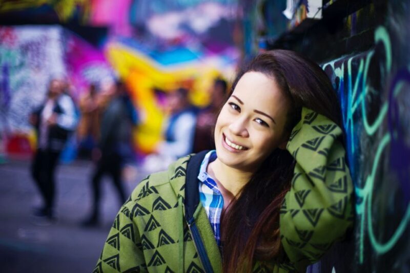Classic Pivate Melbourne Walking Tour Start from your hotel - Why This Tour Works