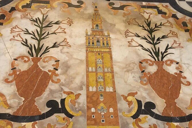 Classic Private Tour of Seville - Frequently Asked Questions