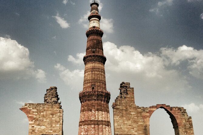 Classic Rajasthan - FAQs