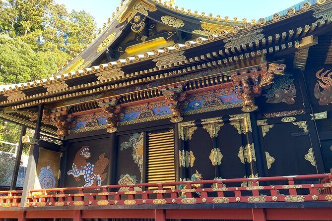 Classic Shizuoka with Mt.Fuji Viewing 1 Day Private Tour - Price vs. Value: Is It Worth It?