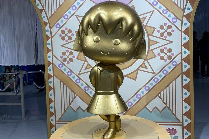 Classic Shizuoka with Mt.Fuji Viewing 1 Day Private Tour - FAQs