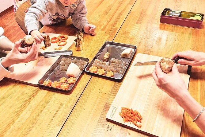 Classic Style Bento Box Experience - Final Thoughts: Is It Worth It?