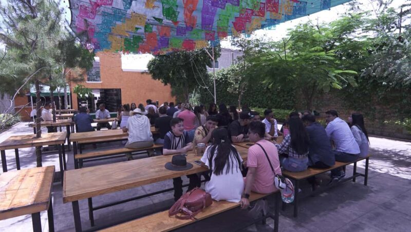 Classic Tequila Route Tour from Guadalajara and cantaritos el GÜERO!!! - Who Will Love This Tour?