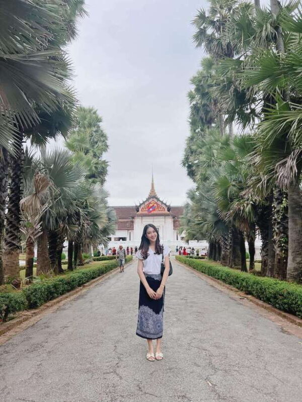 Classic tour in Luang Prabang - An In-Depth Look at the Tour Experience