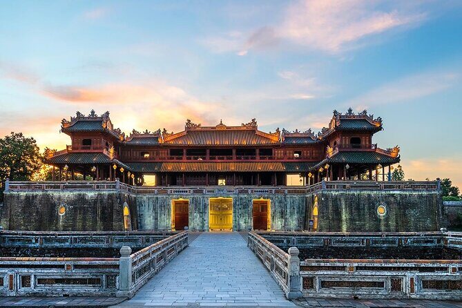 Classic Vietnam In 11 Days - Departure from Ho Chi Minh - Who Should Consider This Tour?