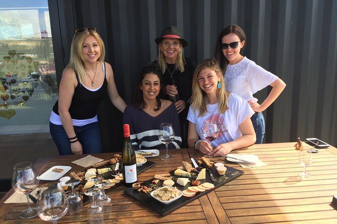 Classic Wanaka Wine Tour - FAQs