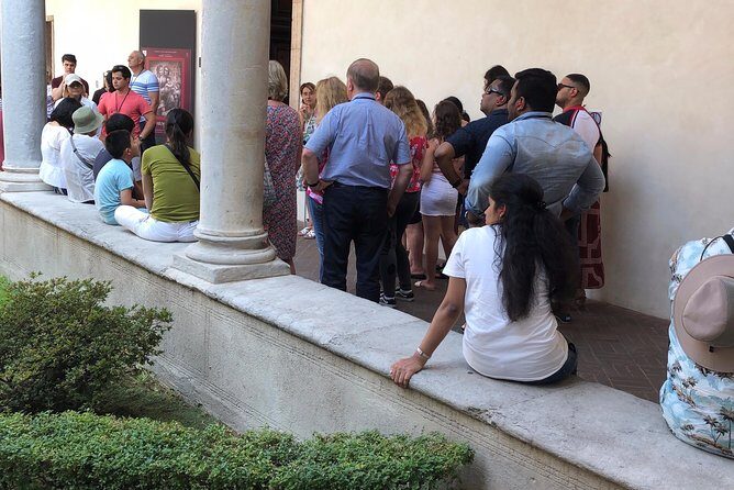 Classical Milan tour - What Makes This Tour Stand Out?