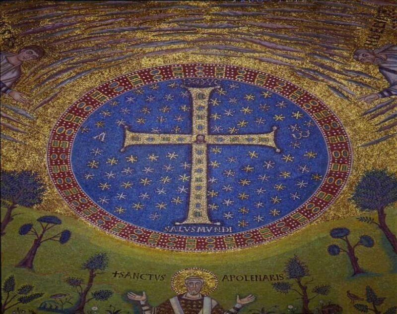 Classis Museum & Basilica of Sant'Apollinare Entry Ticket - Frequently Asked Questions