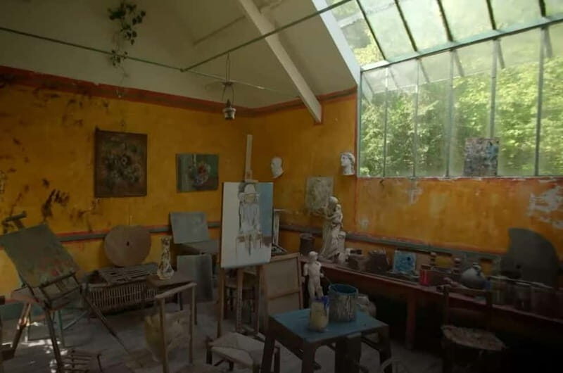 Claude Monet Tour: Giverny,Rouen,Etretat DayTrip from Paris - Final Thoughts: Is It Worth It?