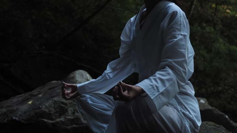 Cleanse Your Mind in a Sacred Waterfall "Takigyo" Odawara - Practical Details: Planning Your Visit