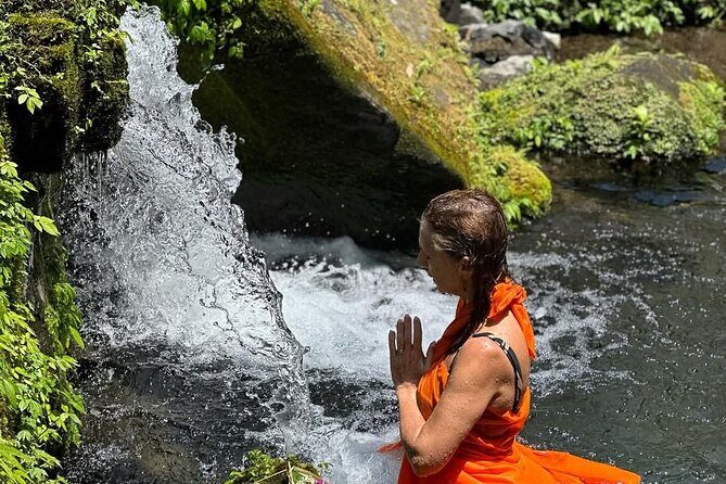 Cleansing and Healing Spiritual tour at Mengening Temple - The Sum Up: Who Will Love This Tour?