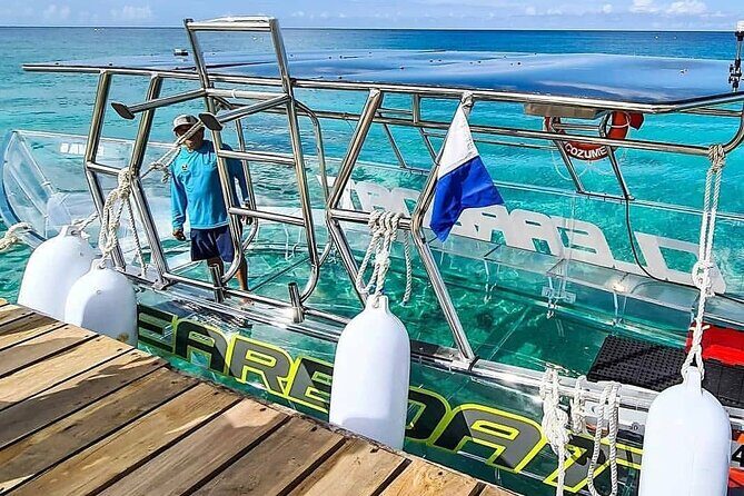 Clear Boat - Authentic Reviews and Insights