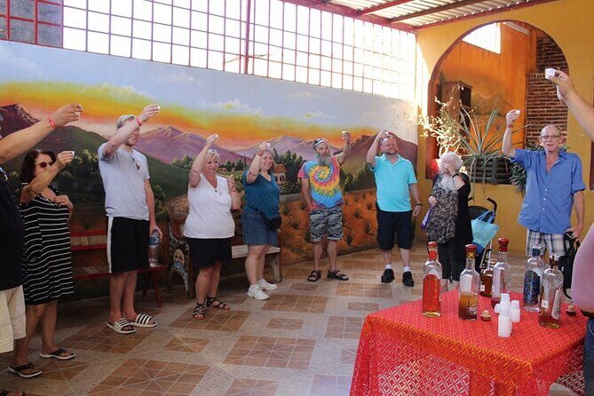 Clear Boat Tour in Cabo San Lucas - Authentic Feedback: What Past Travelers Say