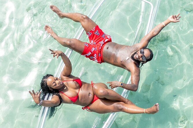 Clear Kayak Photoshoot - Final Thoughts: Is This Tour Worth It?