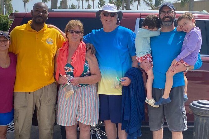 Clear Kayak Tour - The Sum Up: Is It Worth It?