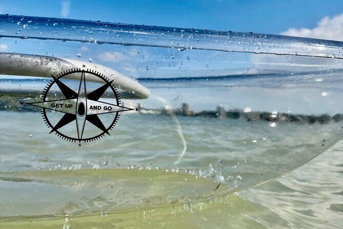 Clear Kayak Tour of Clearwater Beach - Final Thoughts: Is It Worth It?