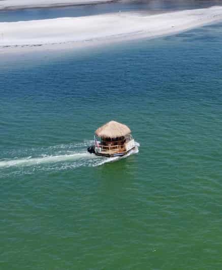 Clearwater Beach: Beach Tiki Cruise - Who Is This Tour Best For?