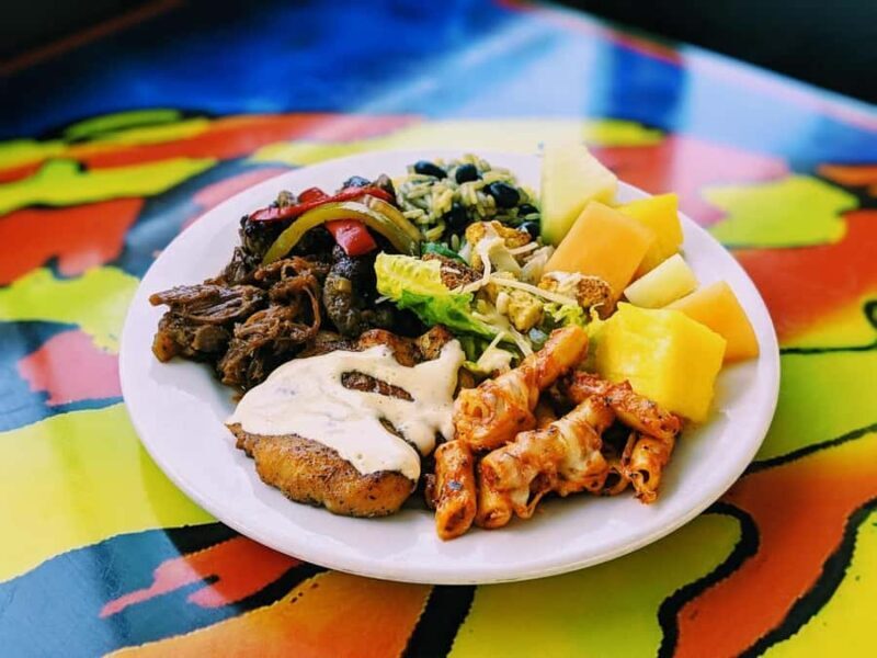 Clearwater Beach: Calypso Queen Cruise with Buffet - Who Will Love This Tour?