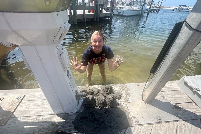 Clearwater Beach Crusade Scavenger Hunt - Final Thoughts