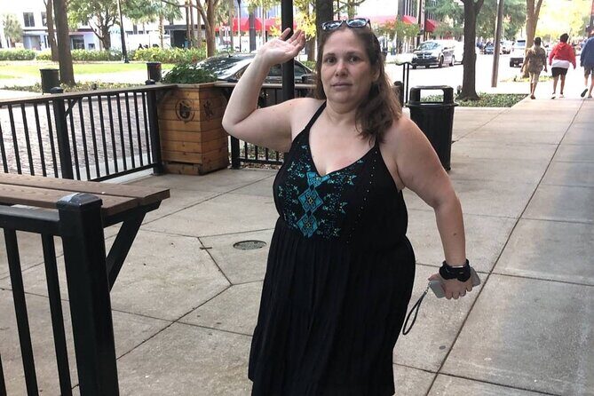 Clearwater City Scavenger Hunt by 3Quest Challenge - Final Thoughts