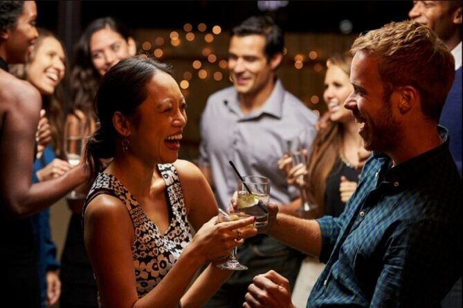 Clearwater Evening Yacht Cruise with Optional Dining - Clearwater Evening Yacht Cruise with Optional Dining: A Detailed Review