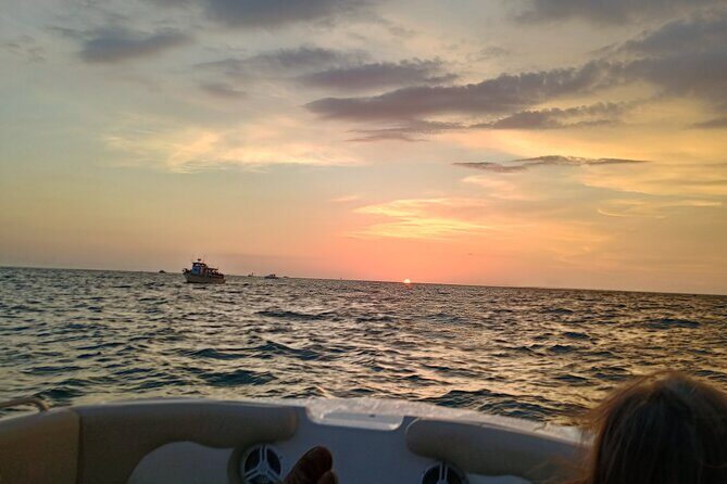 Clearwater Island Escape  Private 4-Hour Half-Day Cruise - Final Thoughts: Is This Tour Worth It?