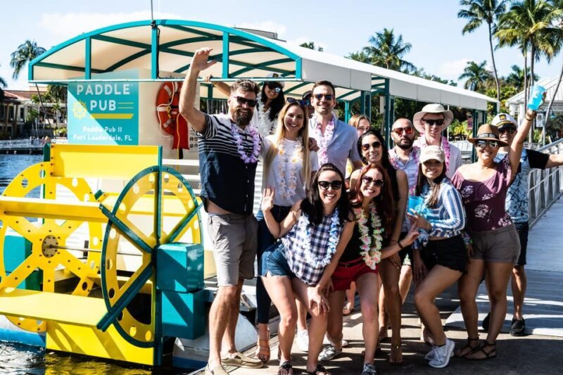 Clearwater: Island Hop and Dolphin Watch Boat Tour - Authentic Perspectives from Travelers