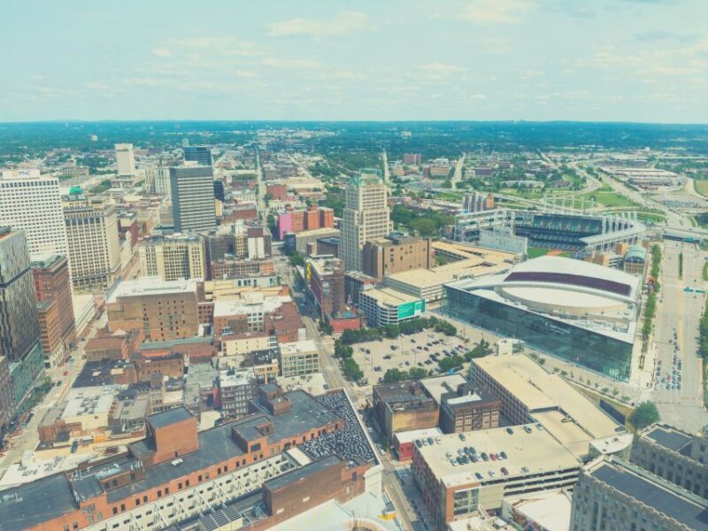 Cleveland: Cleveland Cavaliers Basketball Game Ticket - Frequently Asked Questions (FAQs)