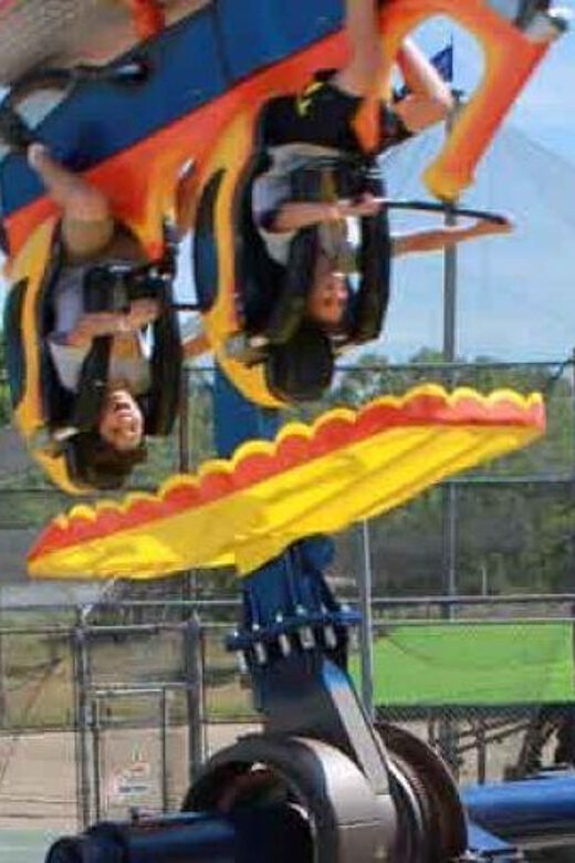 Cleveland: Fun 'n' Stuff All-Day Unlimited Attraction Ticket - What Is the Experience Like?