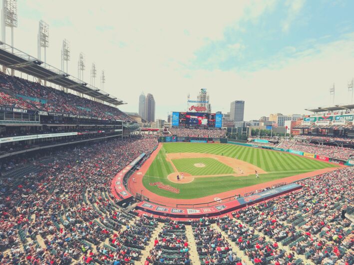 Cleveland Guardians Baseball Game at Progressive Field - Final Thoughts: Why You Should Consider This Experience