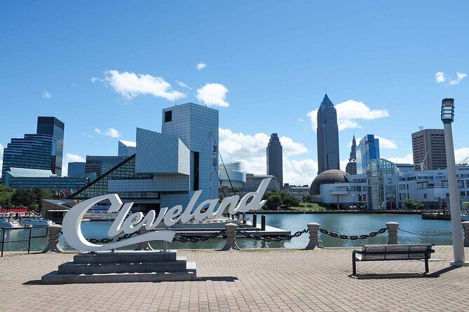 Cleveland In Depth - Final Thoughts: Who Should Sign Up?