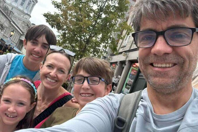 Cleveland Ohio Art Walk in Ohio City Quest Acular Adventure - An Honest Look at the Cleveland Ohio Art Walk in Ohio City Quest Acular Adventure