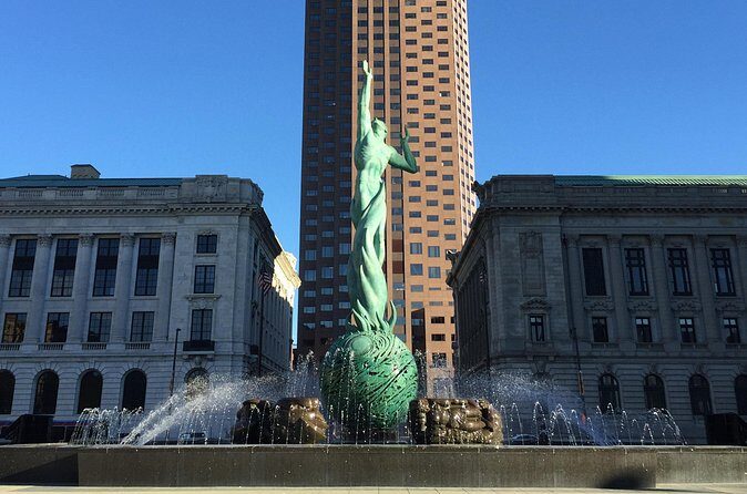 Cleveland Scavenger Hunt Walking Tour and Game - Final Thoughts: Is It Worth It?