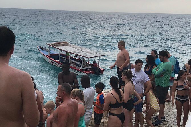 Cliff jumping and Sunsets - The Value: Is It Worth It?