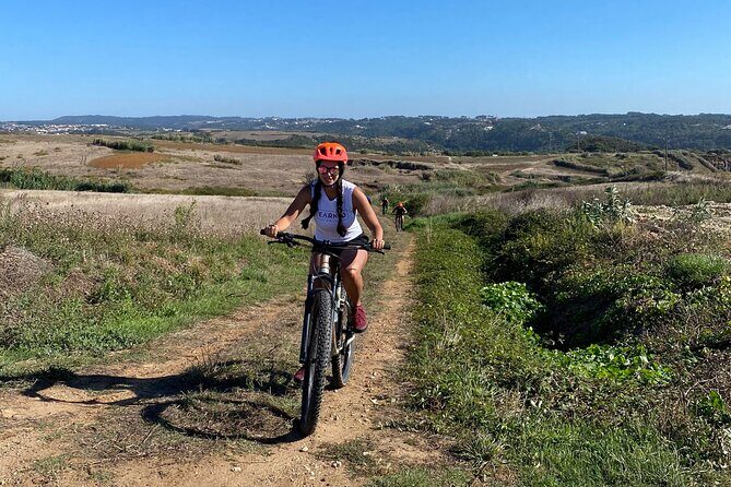 Cliff Top Ride - Final Thoughts: Is the Cliff Top Ride for You?